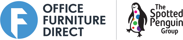 Office Furniture Direct - Furniture for the Workplace