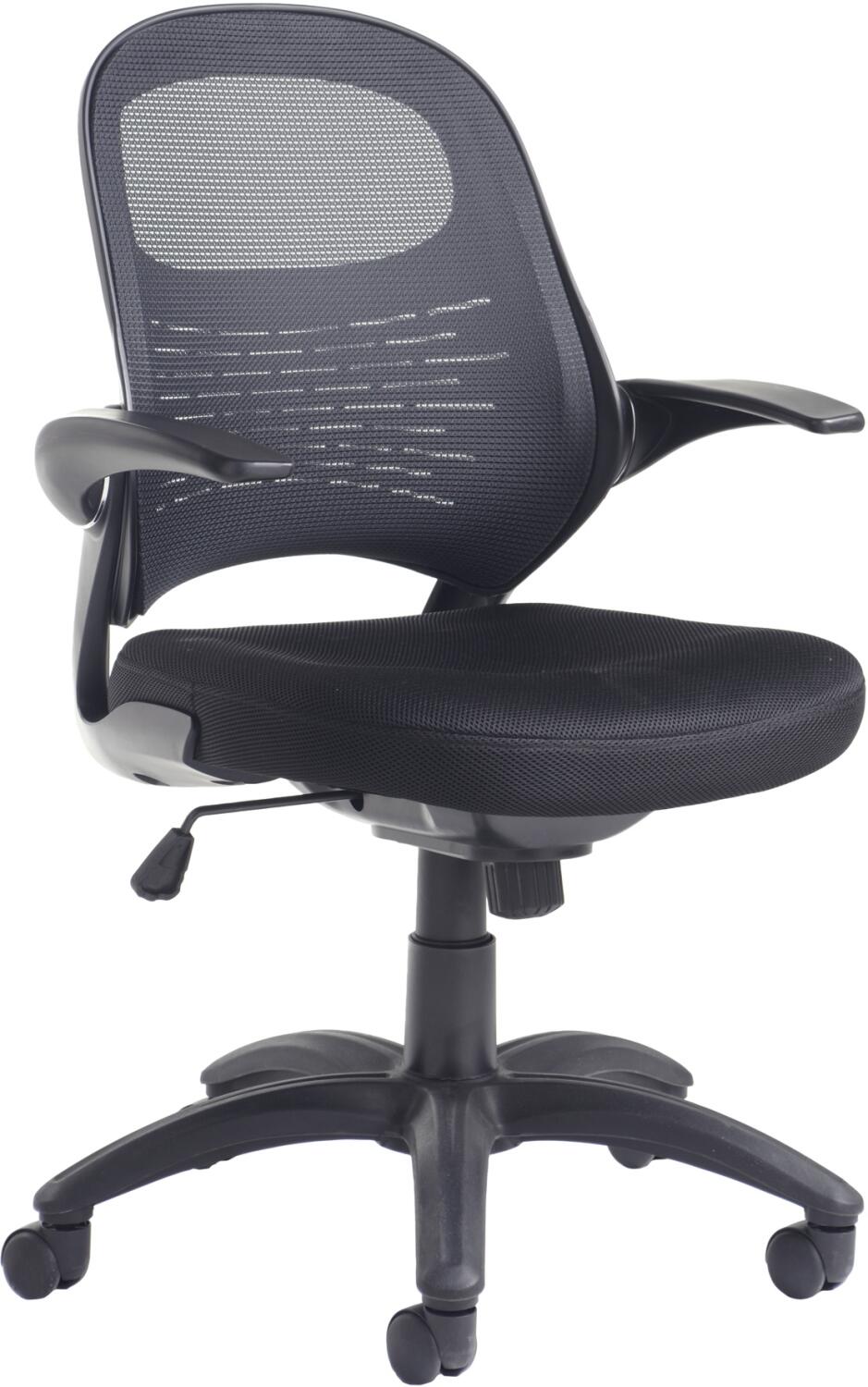 Dams Orion Task Chair - Office Furniture Direct