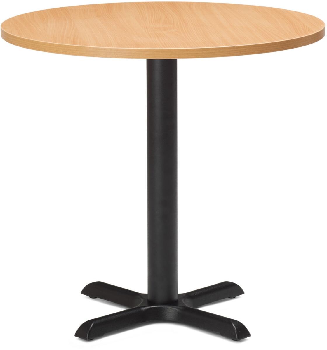 30 round pedestal table store