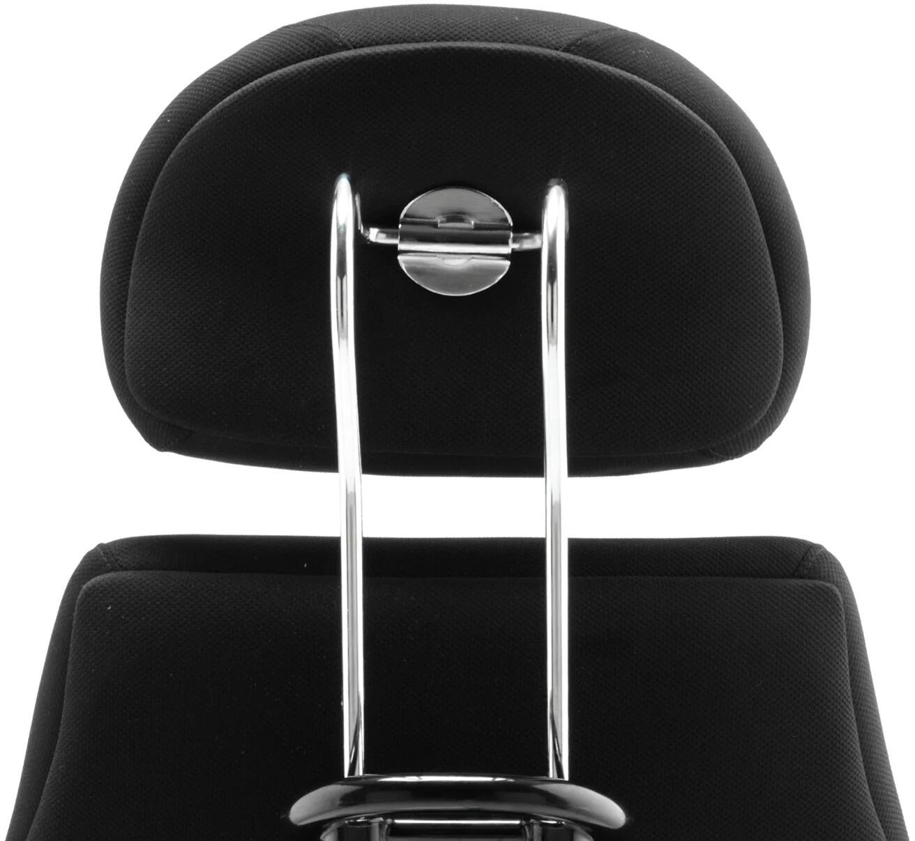 Dynamic Chiro Plus Ultimate Chair - Ergonomic Seating with Warranty ...