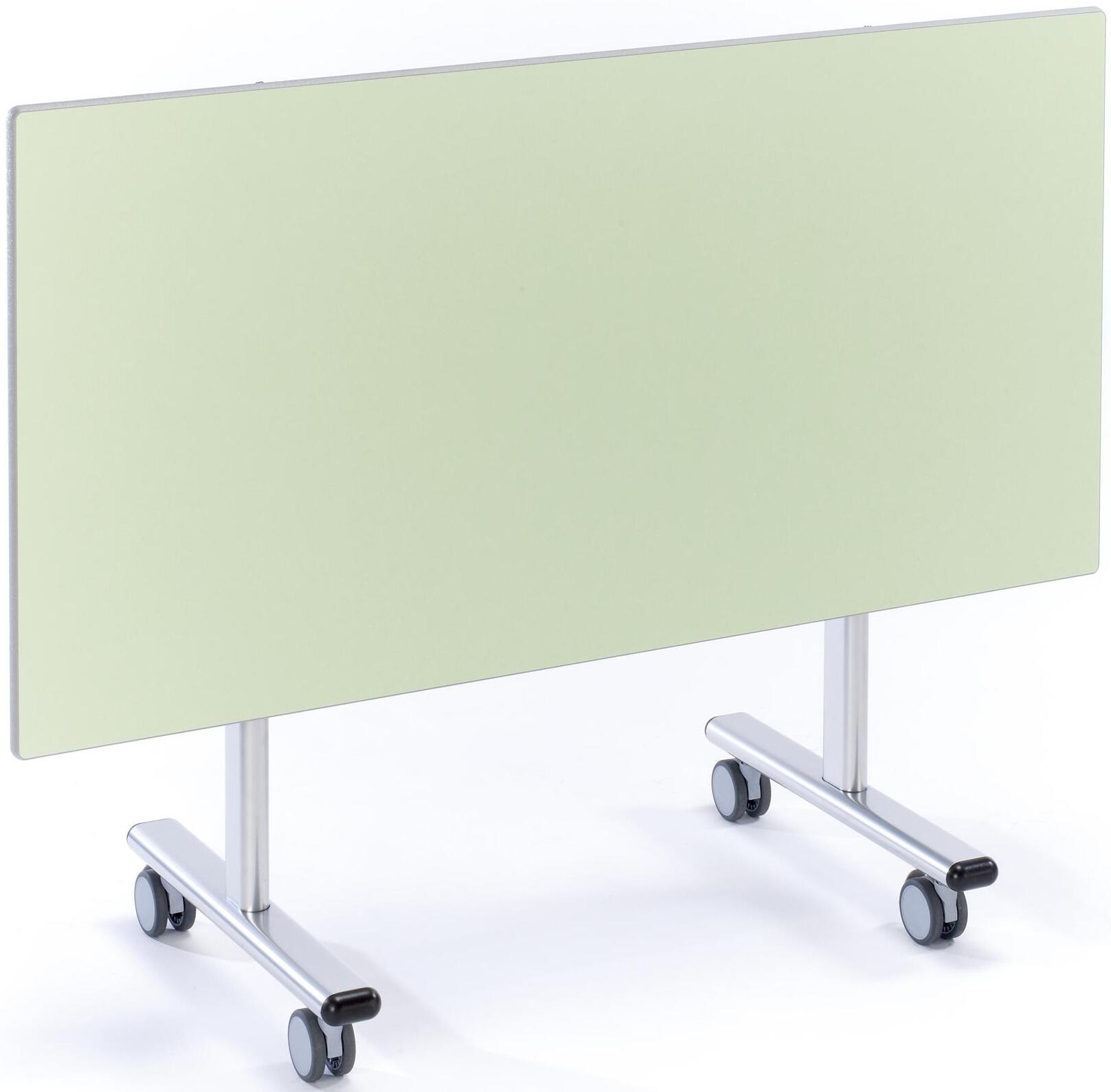 Metalliform Premium Tilt Top Tables for School and Office Use - Office ...