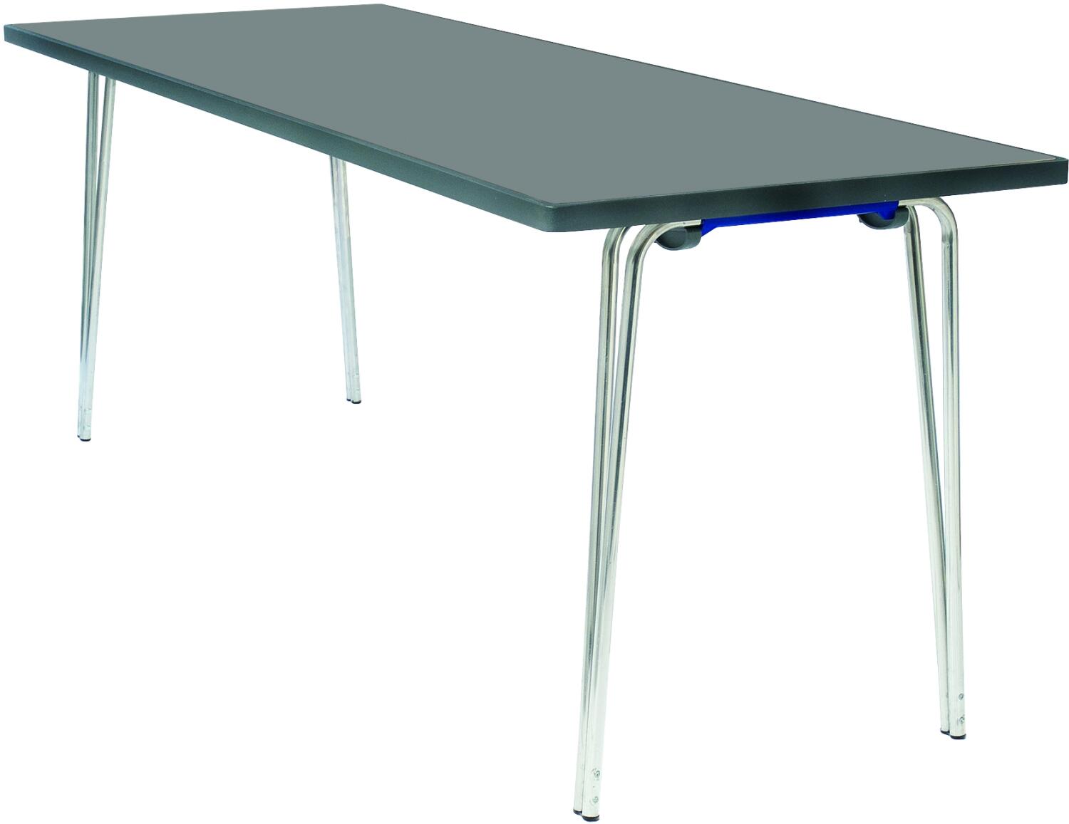 Gopak Premier Folding Table - Robust and Multi-functional for All Ages ...