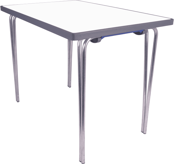 Gopak Premier Folding Table: Durable and Versatile for All Ages ...