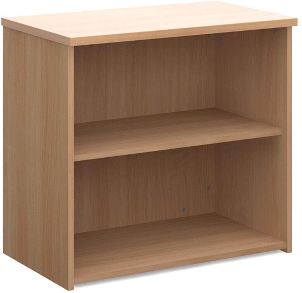 Gentoo Bookcase - Versatile Storage Solutions for Modern Offices ...