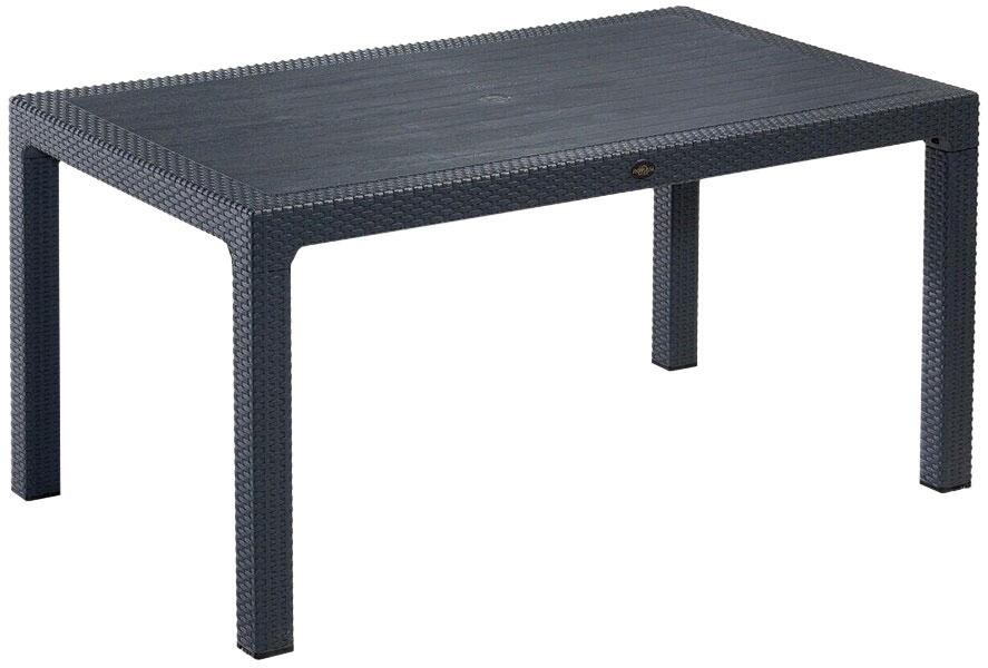 Tabilo Canterbury 900x900mm Table - Durable Indoor/Outdoor Furniture ...