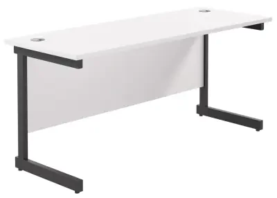 Long Desks | Office & Computer - Office Furniture Direct