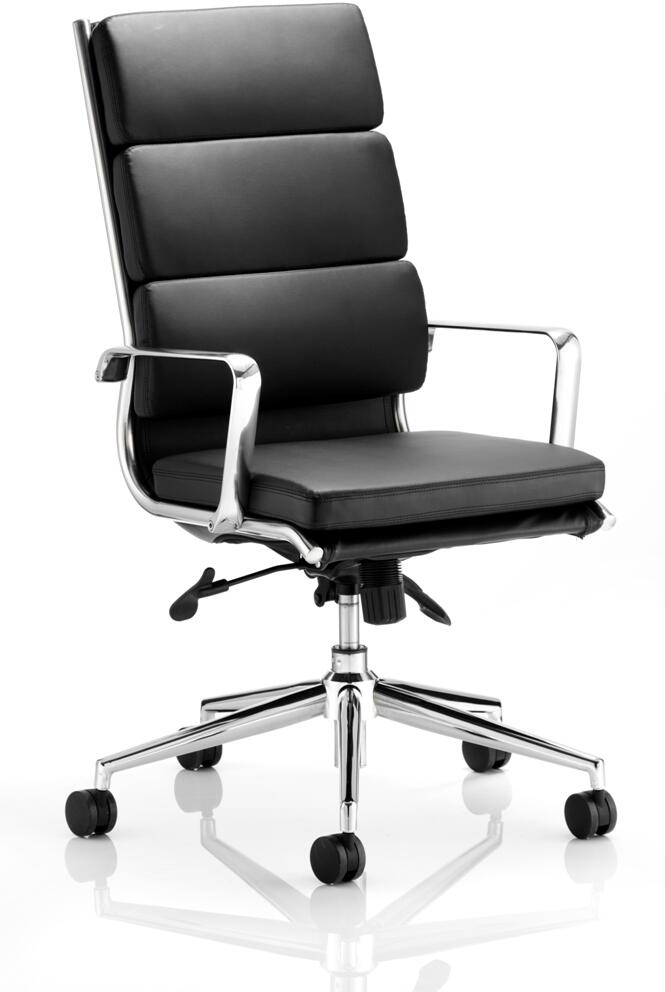 Executive Chairs - Office Furniture Direct