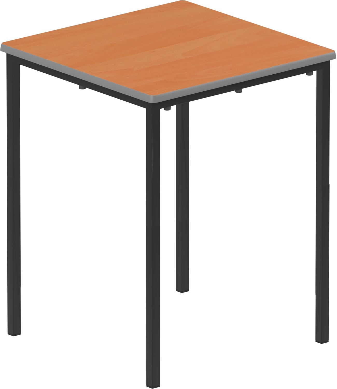 Titan Furniture Multi-Purpose School Tables in Various Sizes - Office ...