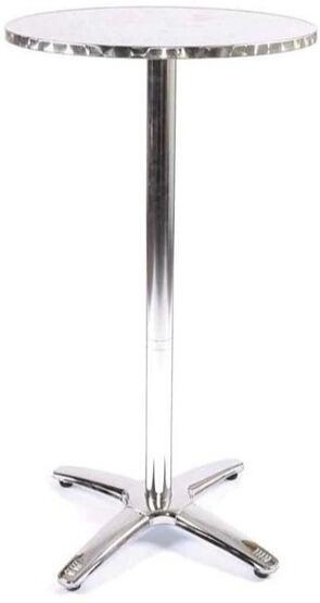Principal Rio Tall Poseur Table - Ideal for Indoor and Outdoor Use ...