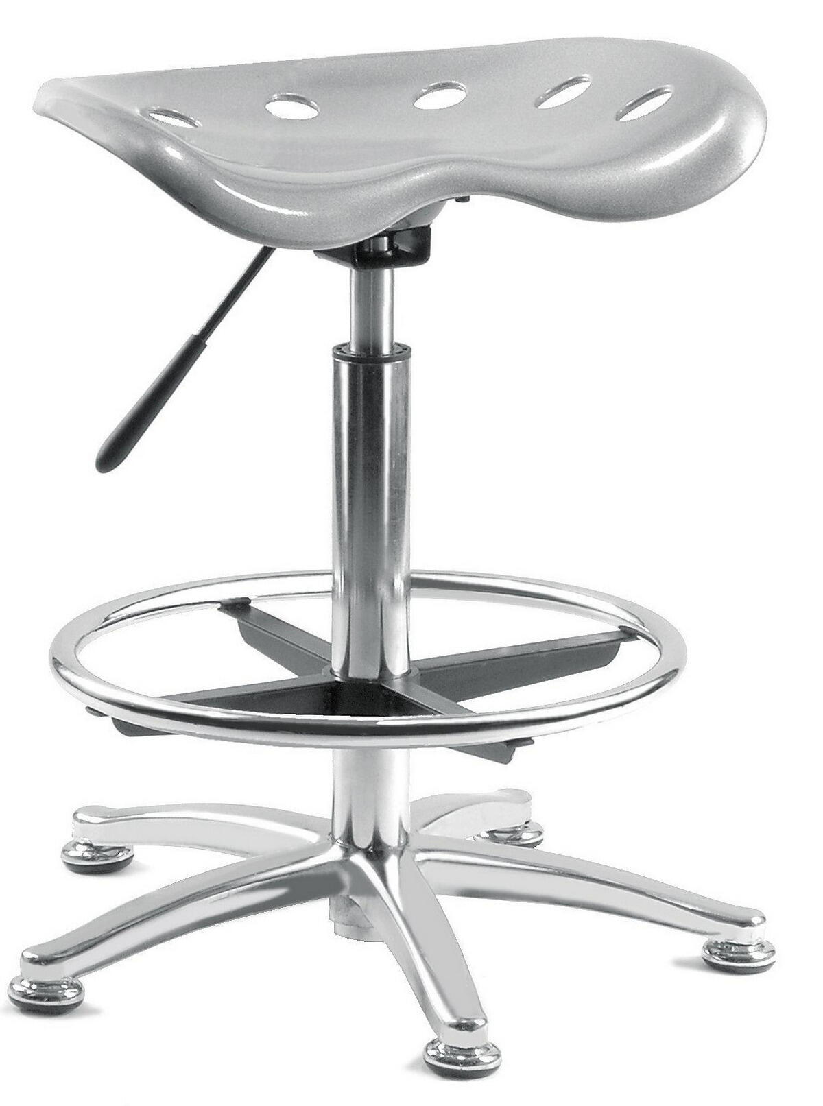 Office Stools - Office Furniture Direct