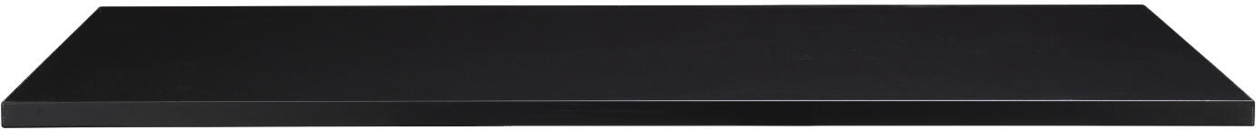 Tabilo Tuff Rectangular MFC Table Top - 1200 x 700mm - Office Furniture ...