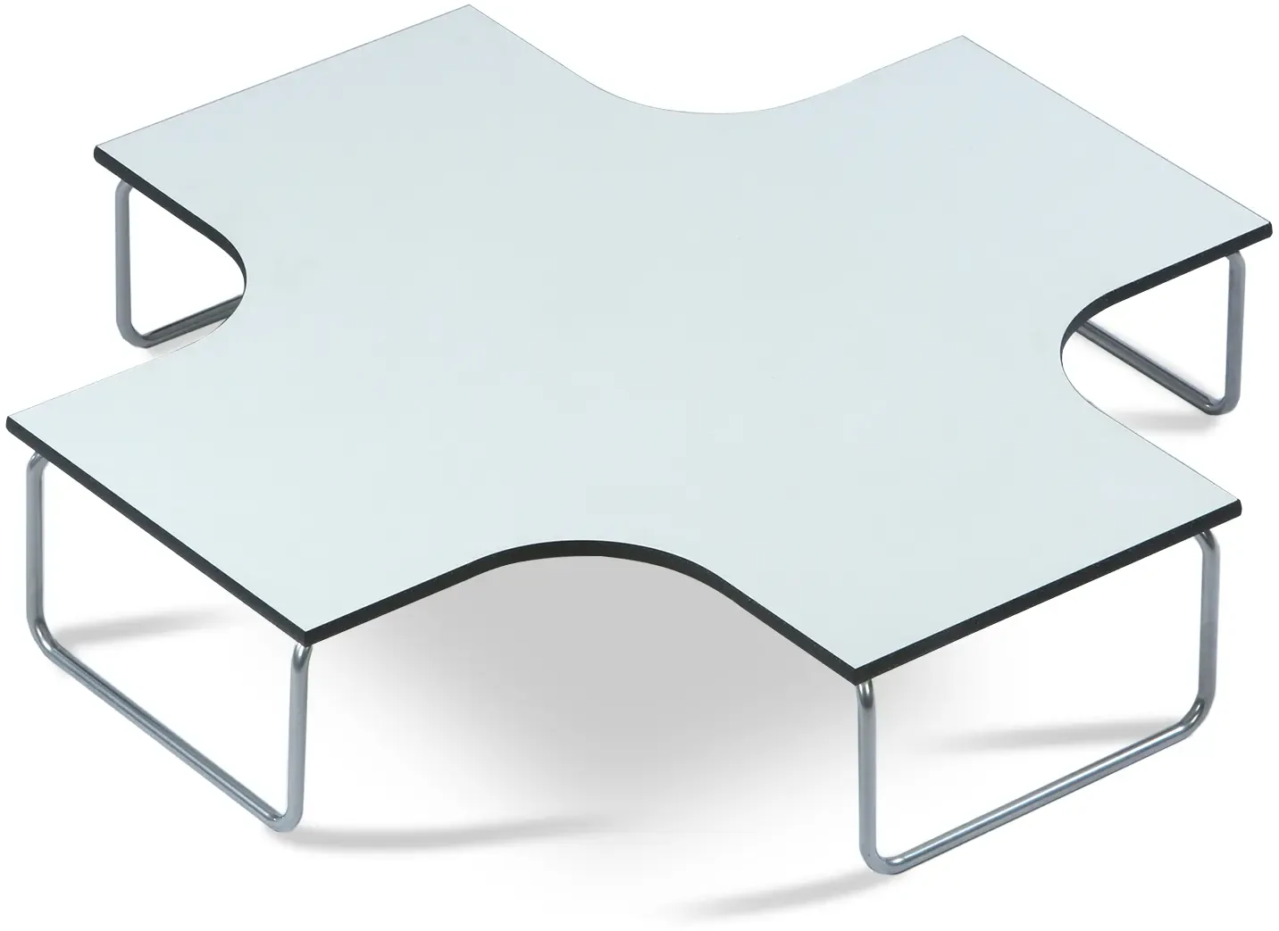 General Purpose Office Tables