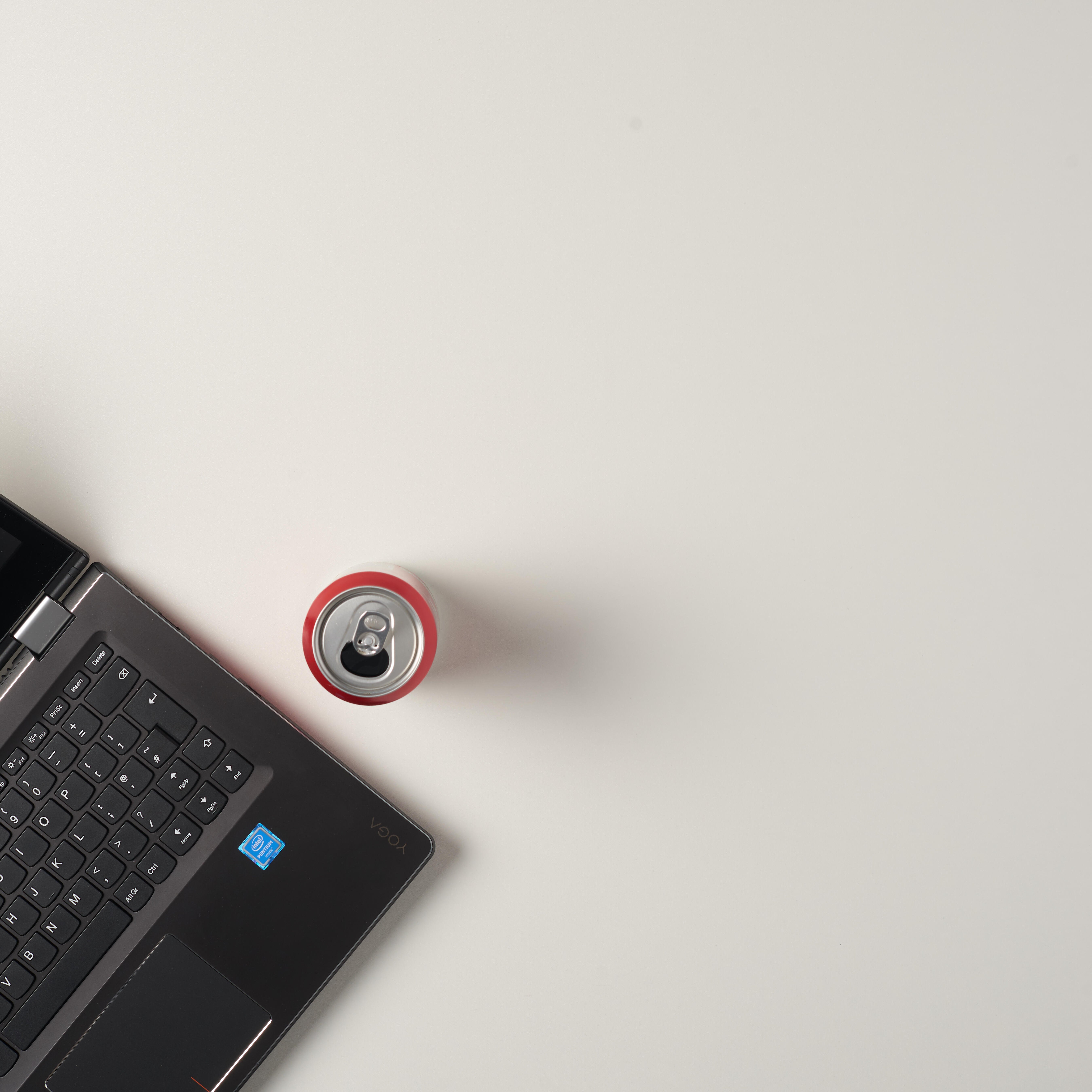 How to Create a Wheelchair Friendly Workplace - Office Furniture Direct