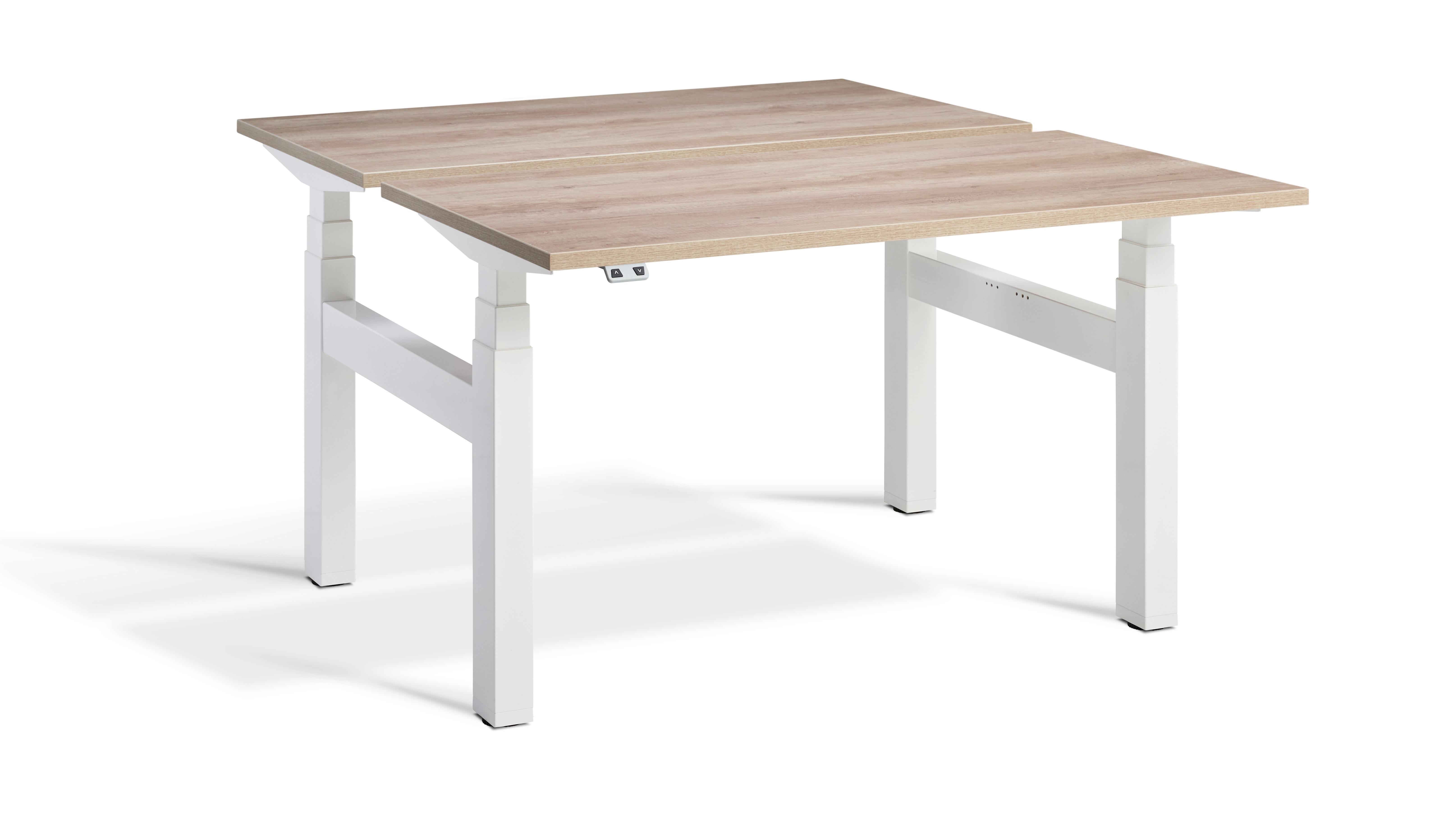 How to Create a Wheelchair Friendly Workplace - Office Furniture Direct