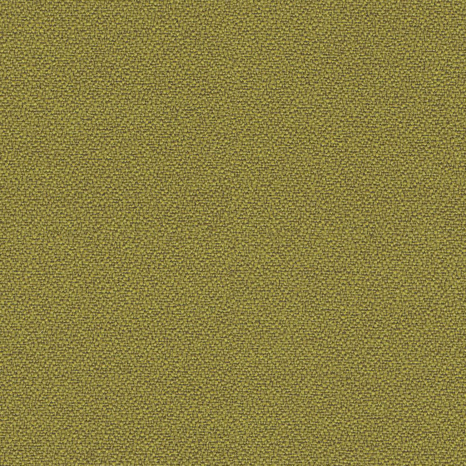 Camira Xtreme Samples - Office Furniture Direct