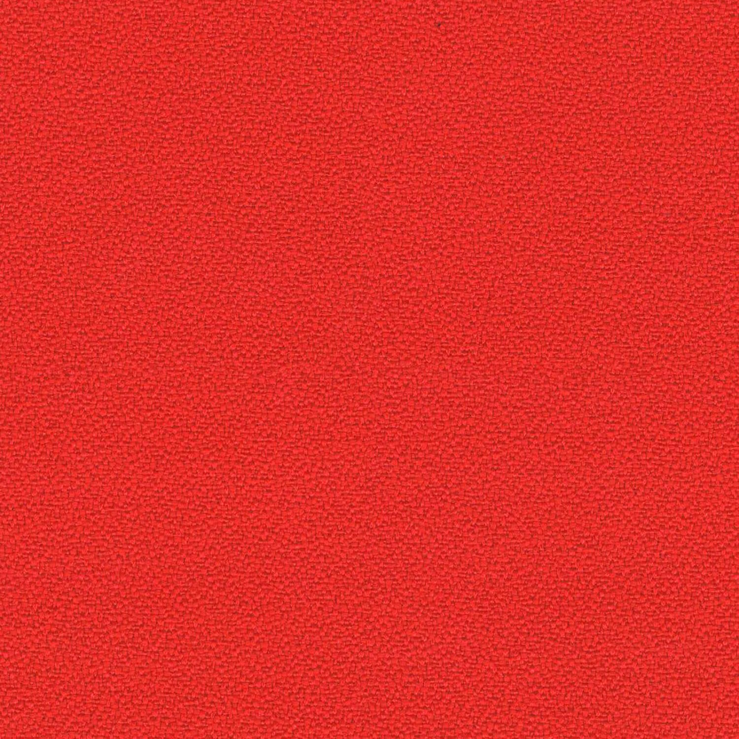 Camira Xtreme Samples - Office Furniture Direct