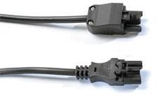 ABL Connector Lead (2M) - Office Furniture Direct