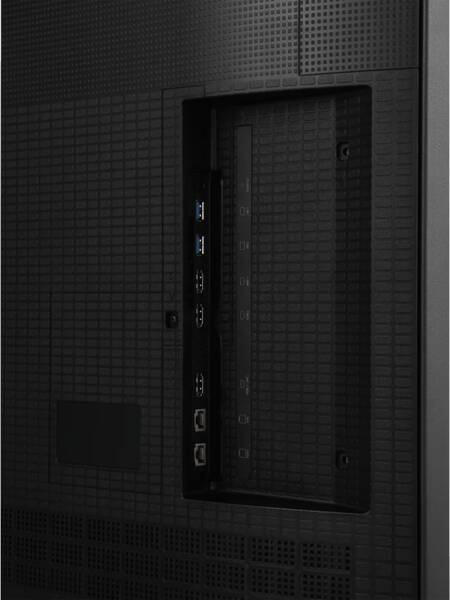 Hisense 85DP30E Signage Display Digital signage flat panel 2.16 m (85 ...