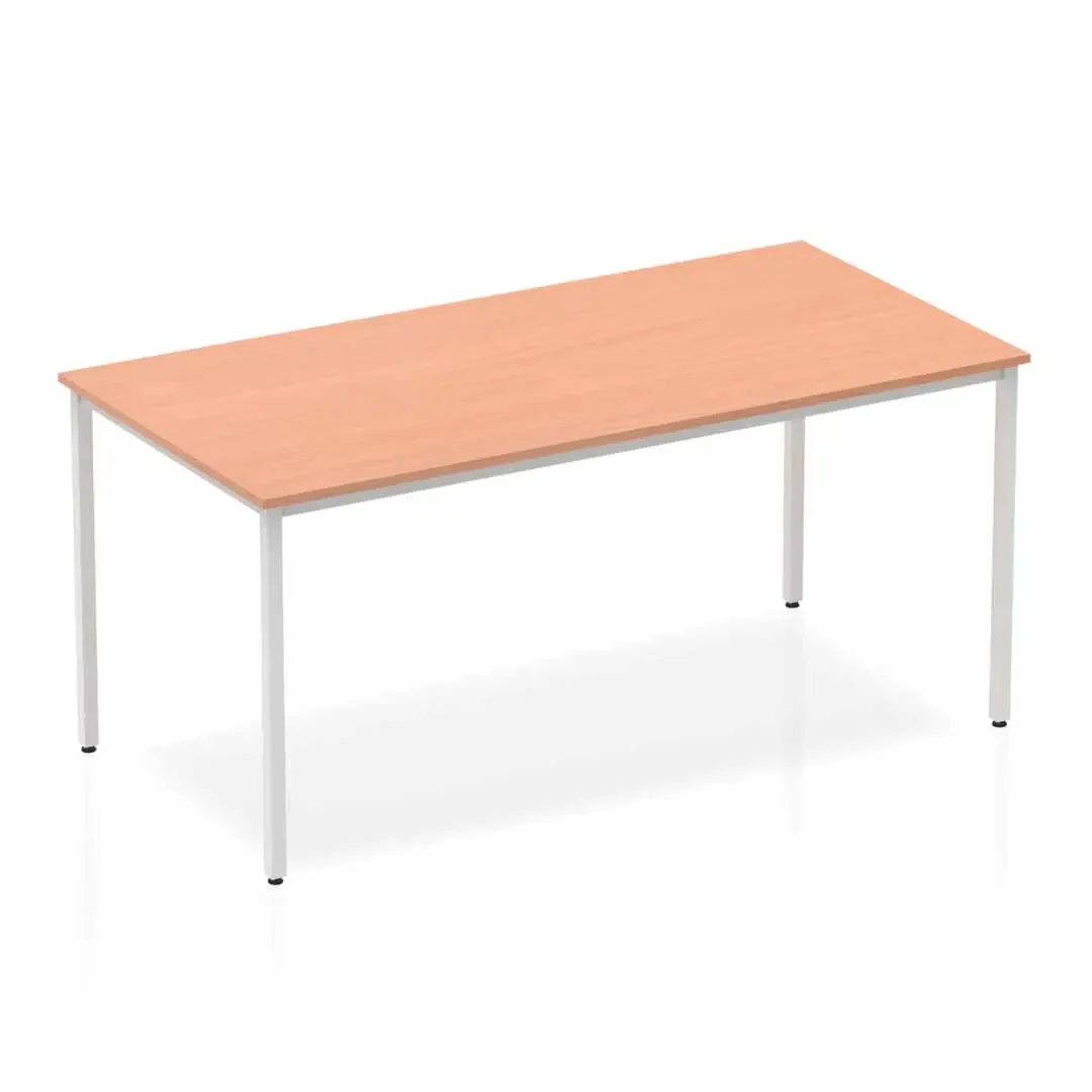 General Purpose Office Tables