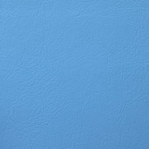 Chieftain Fabrics Just Colour Samples - Office Furniture Direct