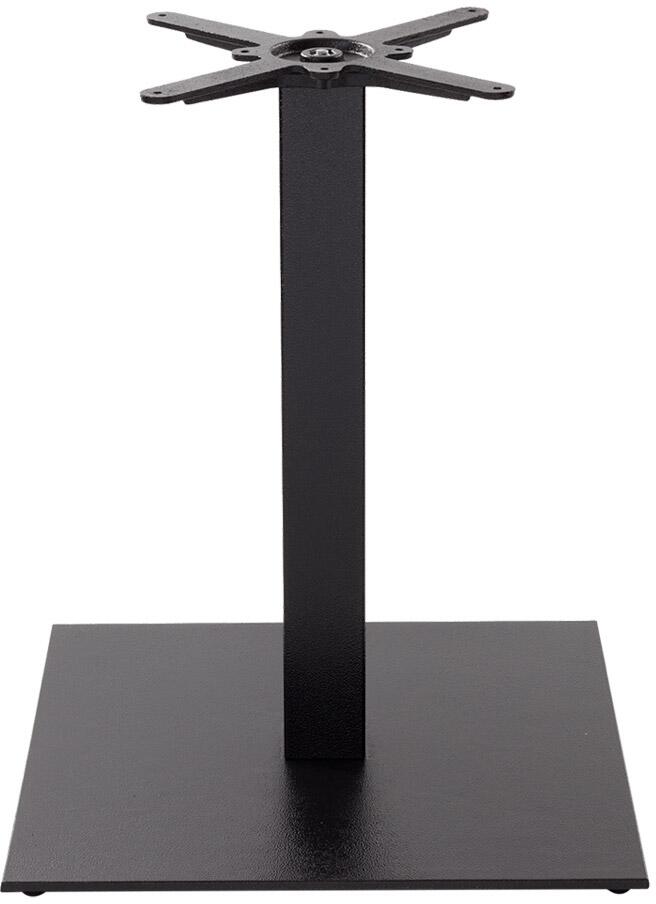 Tabilo Forza Extra Large Dining Table Base - Durable & Easy to Clean ...