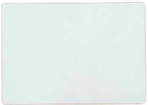 Spaceright Flexible Show N Tell Boards - Durable, Lightweight Lapboards ...