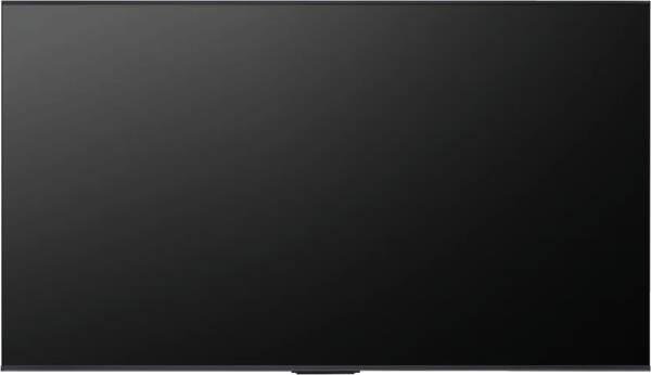 Hisense 85DP30E Signage Display Digital signage flat panel 2.16 m (85 ...