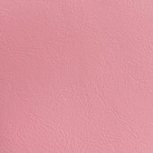 Chieftain Fabrics Just Colour Samples - Office Furniture Direct
