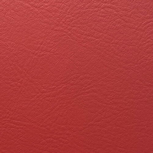 Chieftain Fabrics Just Colour Samples - Office Furniture Direct