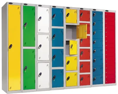 Educational Furniture | Schools & Colleges