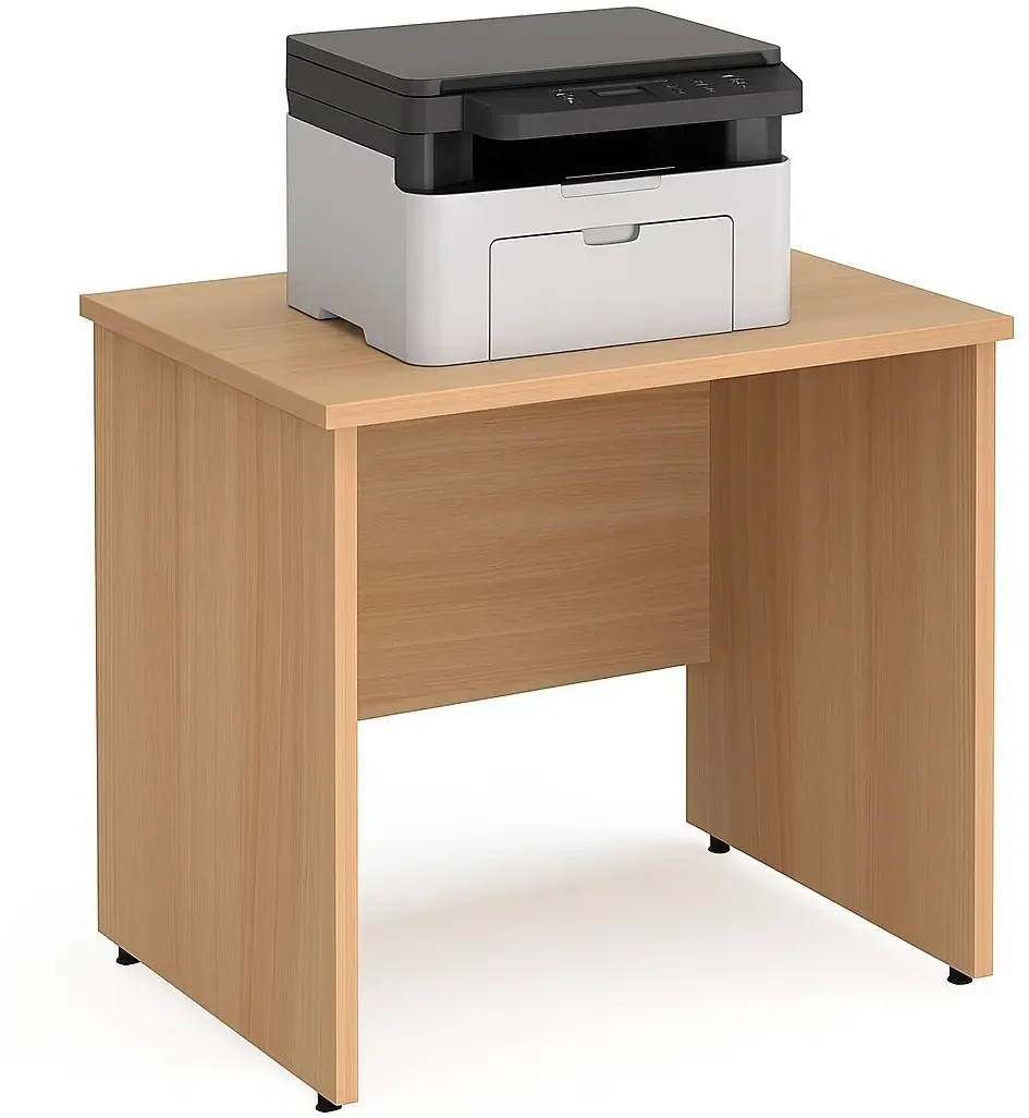 Office Desks from £52.00 - Office Furniture Direct