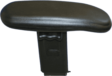 Chilli Height Adjustable Arms for Office Chairs with Bolts - Office ...
