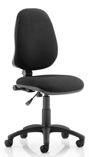 Computer Chairs from £70.72 - Office Furniture Direct
