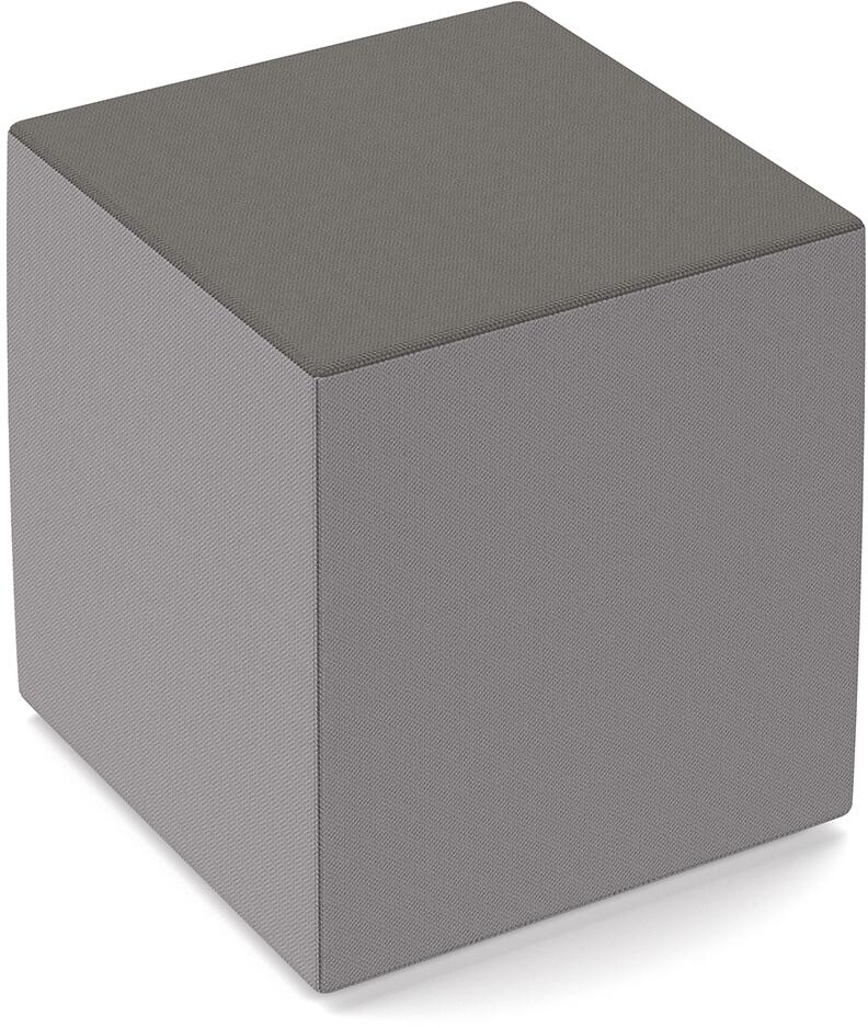 Dams Groove Modular Breakout Seating for Offices & Breakout Areas ...