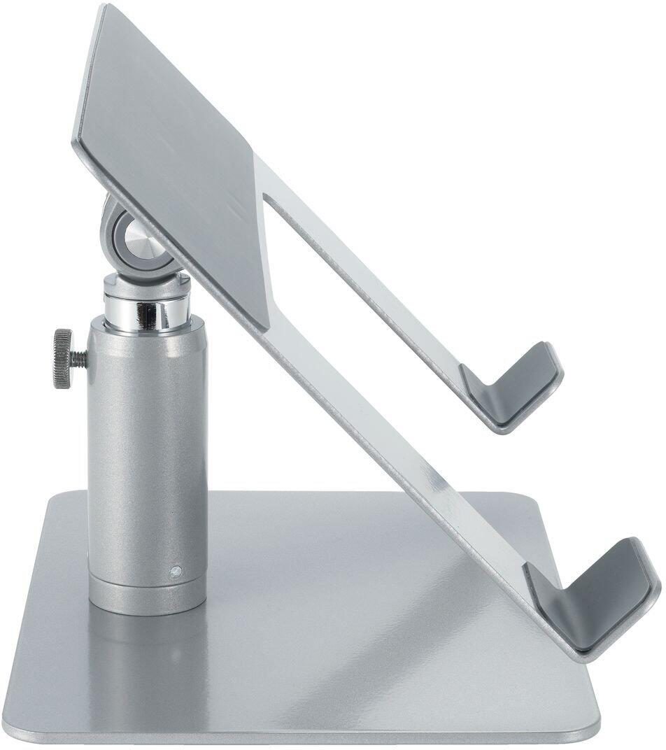 Kensington Universal Tabletop Laptop Riser - Office Furniture Direct