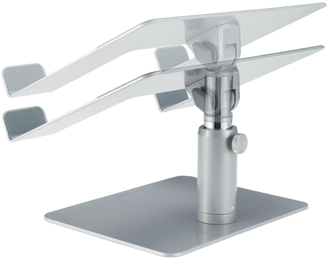 Kensington Universal Tabletop Laptop Riser - Office Furniture Direct