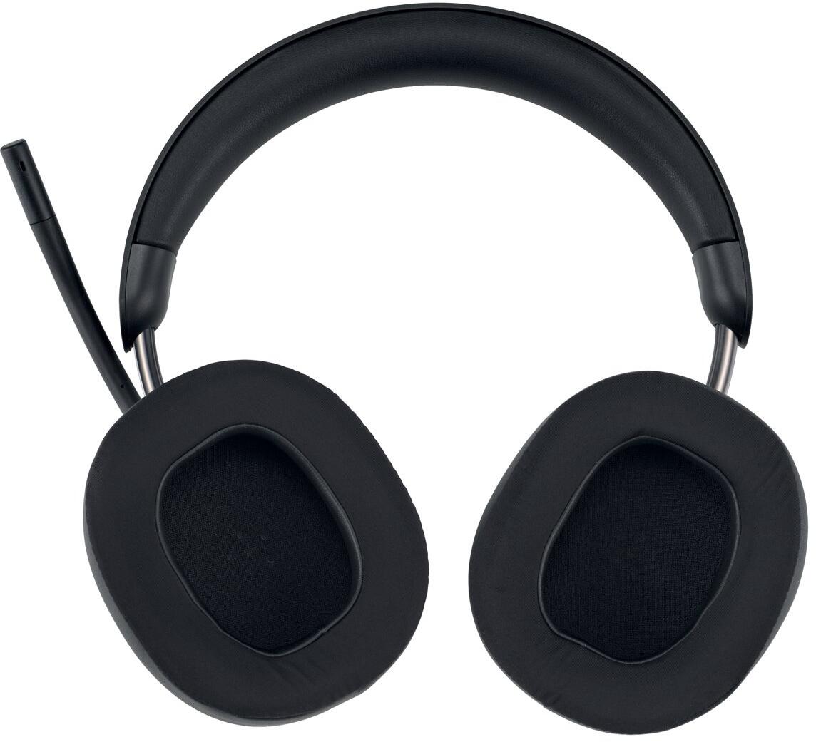 Kensington Headset H3000 Bluetth O Ear - Office Furniture Direct
