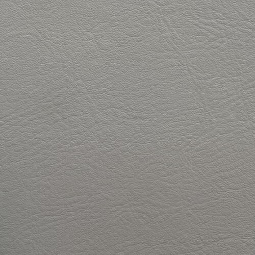 Chieftain Fabrics Just Colour Samples - Office Furniture Direct