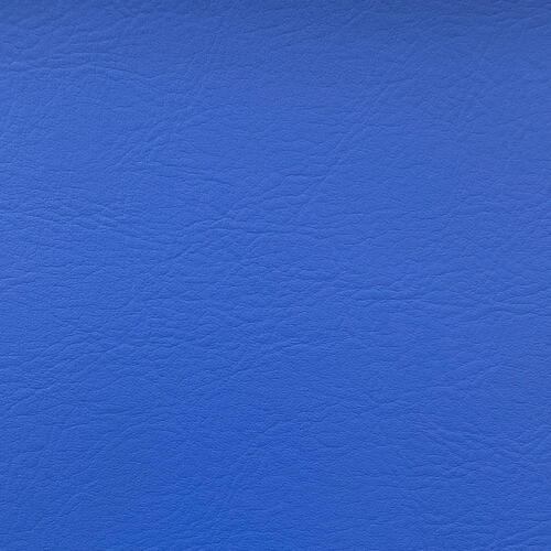 Chieftain Fabrics Just Colour Samples - Office Furniture Direct