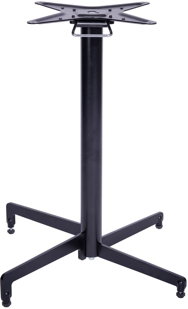 Madrid Flip Top Dining Table Base - Ultimate Outdoor Furniture - Office ...