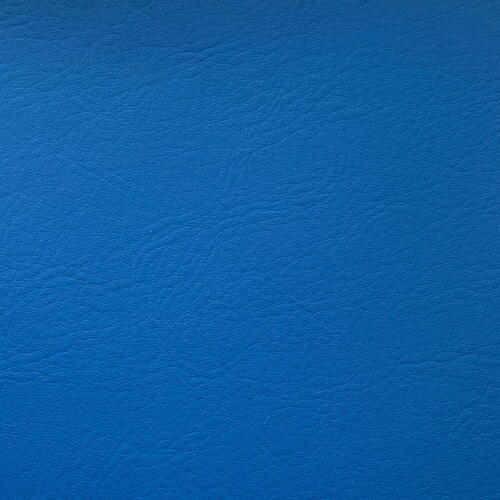 Chieftain Fabrics Just Colour Samples - Office Furniture Direct