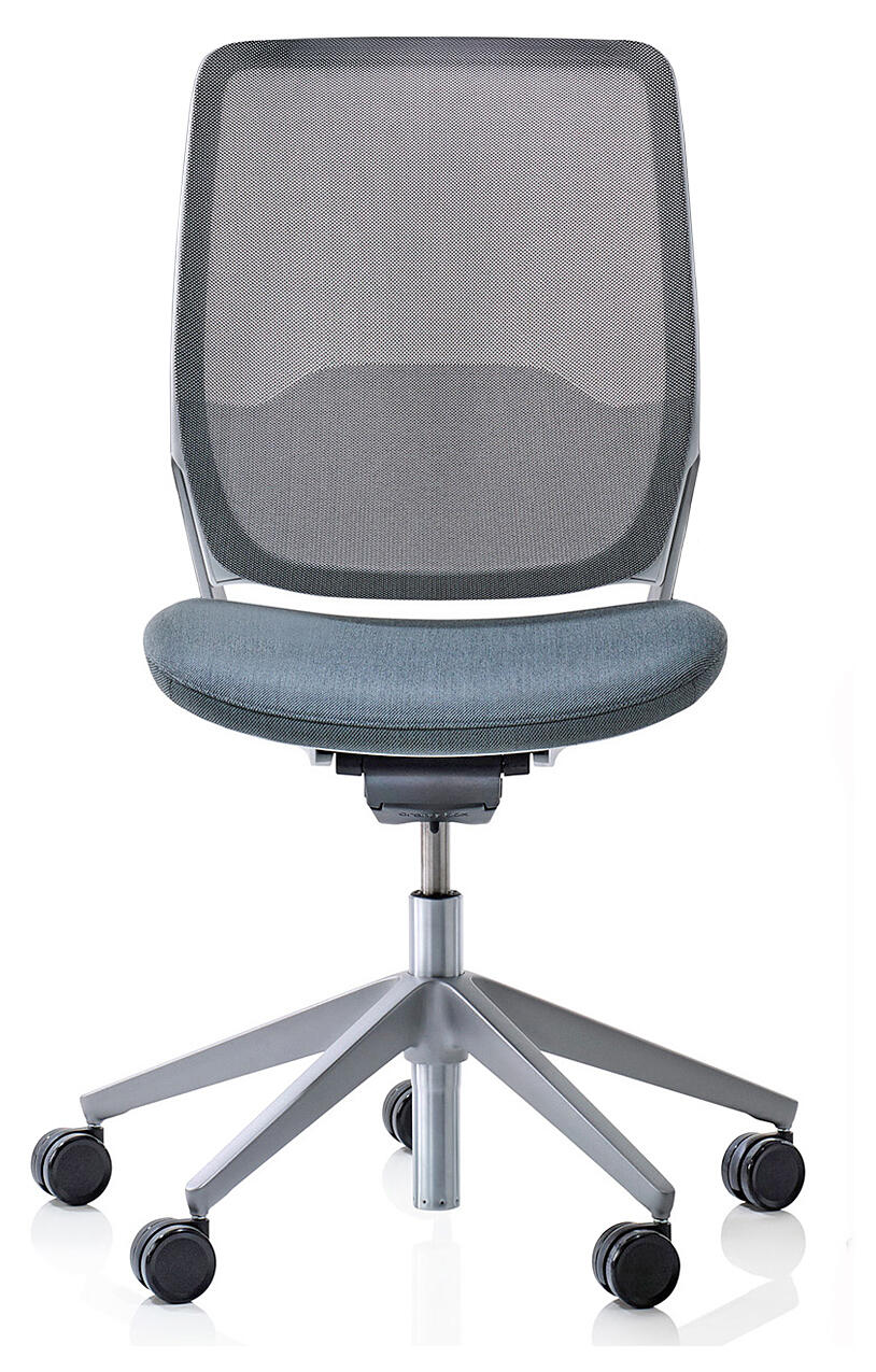 Orangebox eva chair store