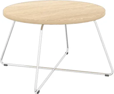 Coffee Tables - Office Furniture DIrect