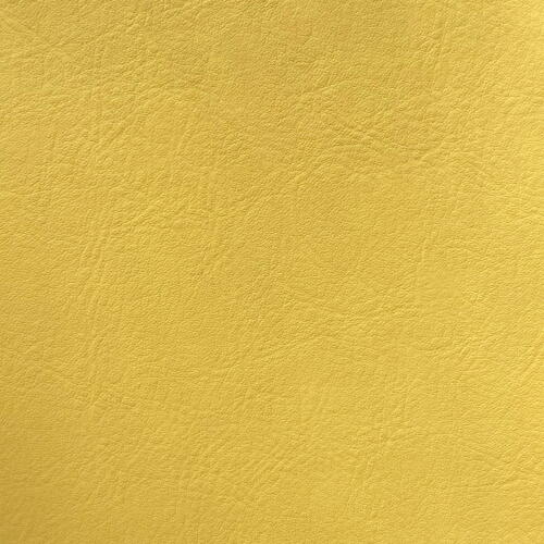Chieftain Fabrics Just Colour Samples - Office Furniture Direct