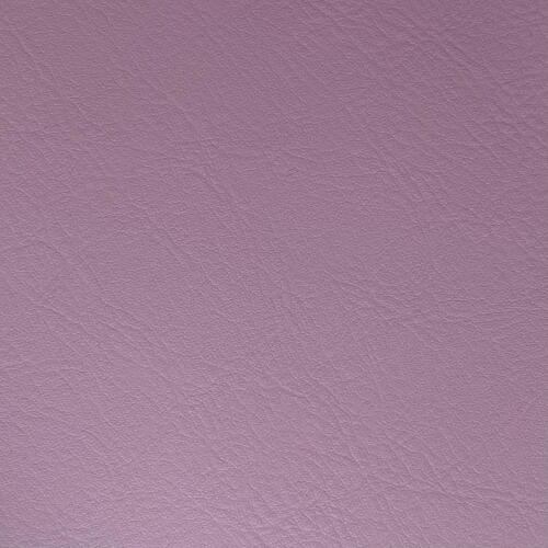 Chieftain Fabrics Just Colour Samples - Office Furniture Direct