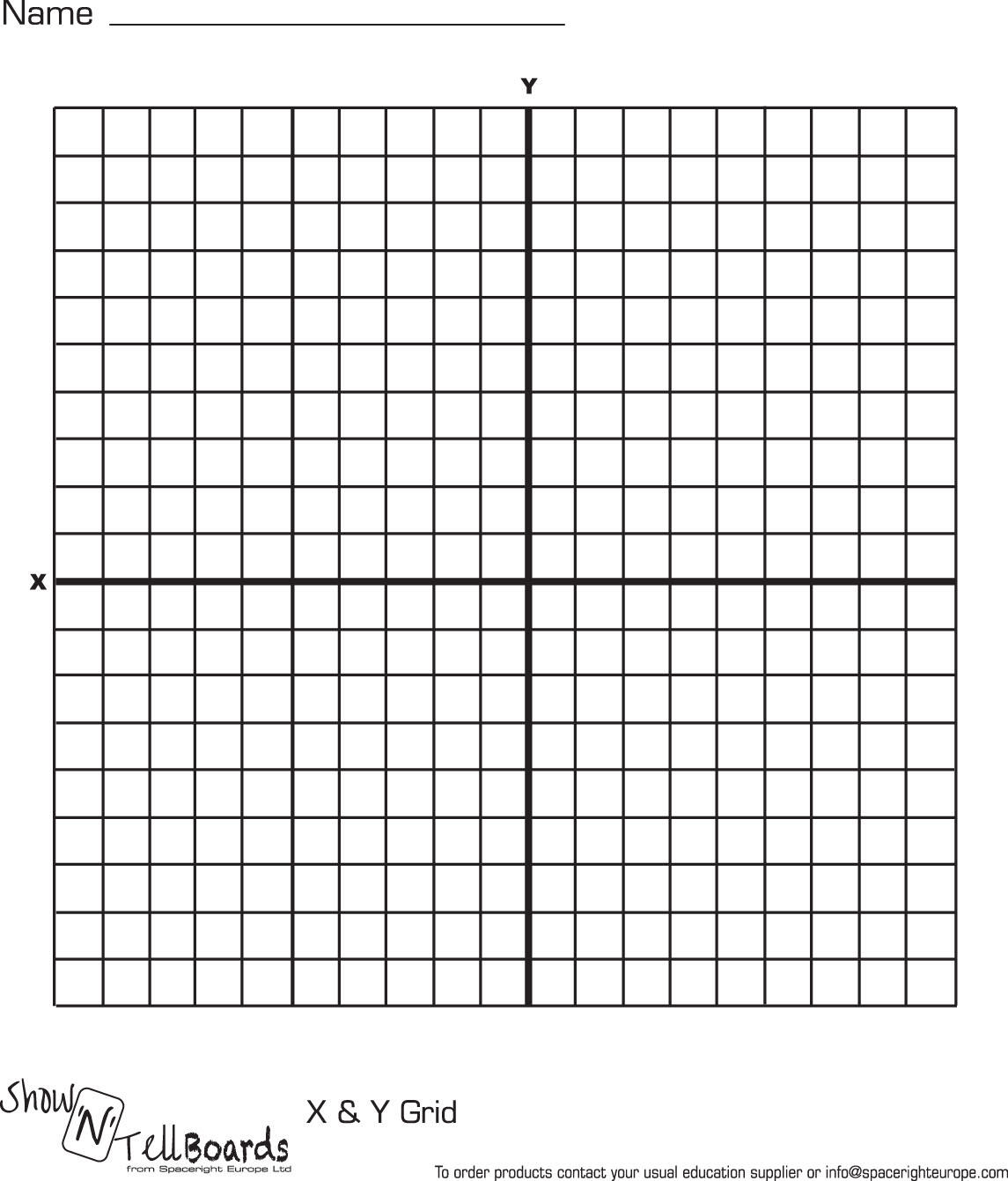 Spaceright A4 Flexible Show N Tell Boards Pack - Durable Lapboards ...