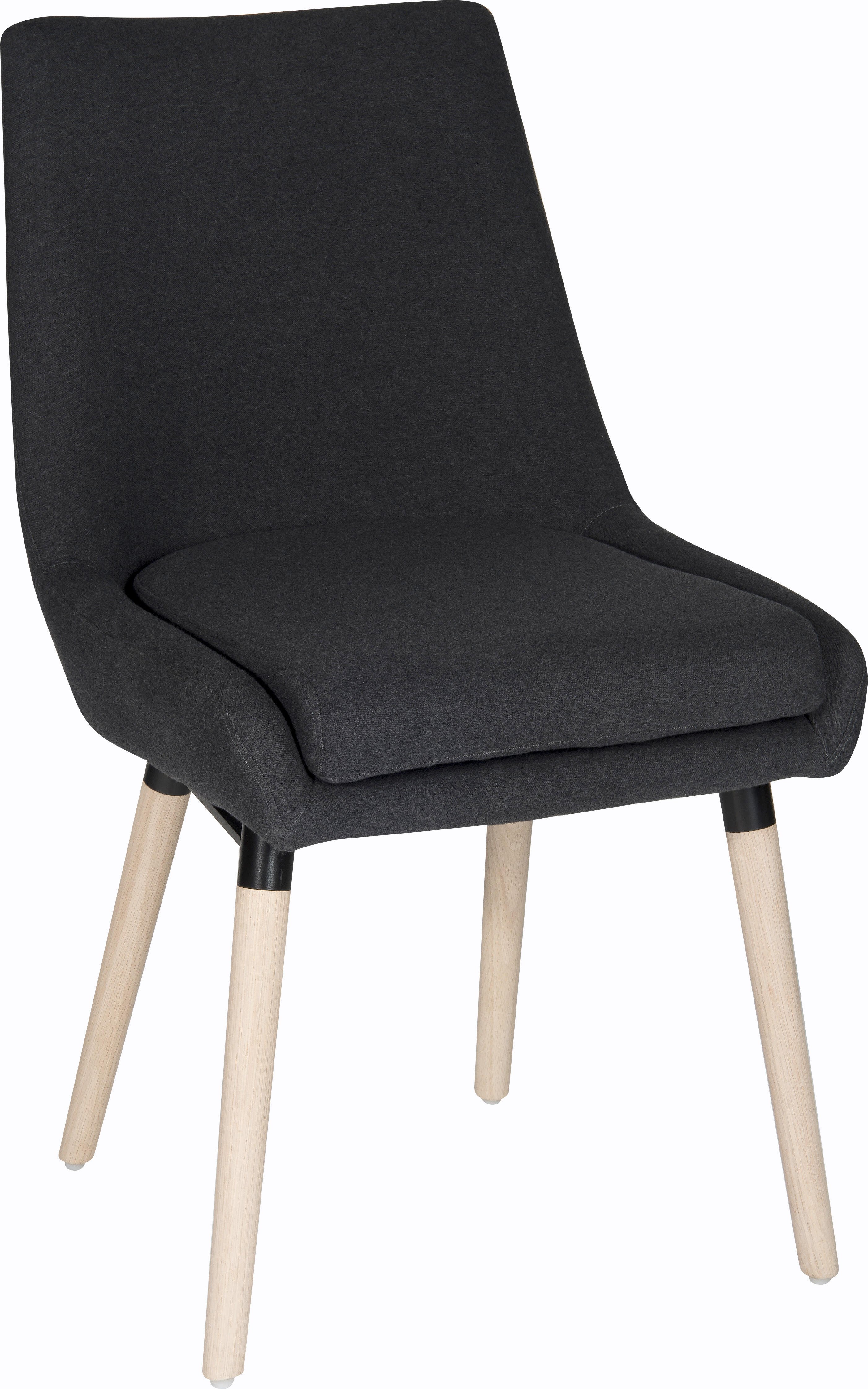 Teknik Reception Chairs - Office Furniture Direct